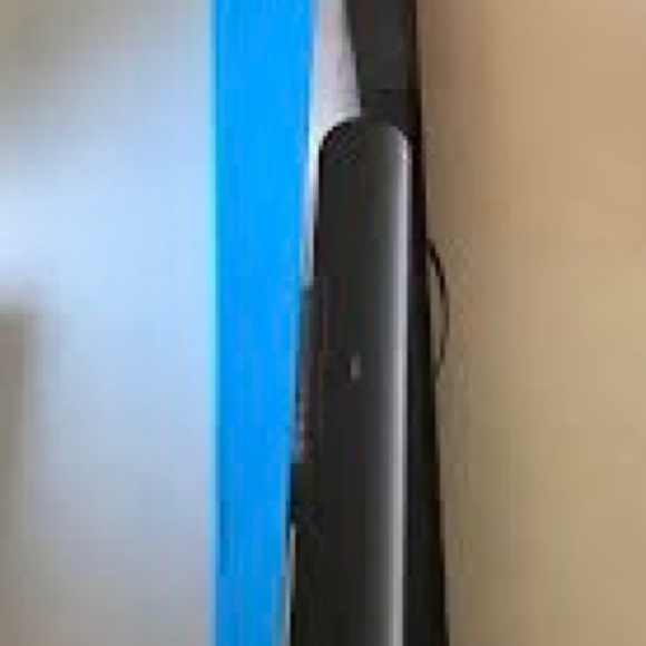 Brookstone | Other | Bnib Brookstone Elite Pulse Portable Sound Bar ...